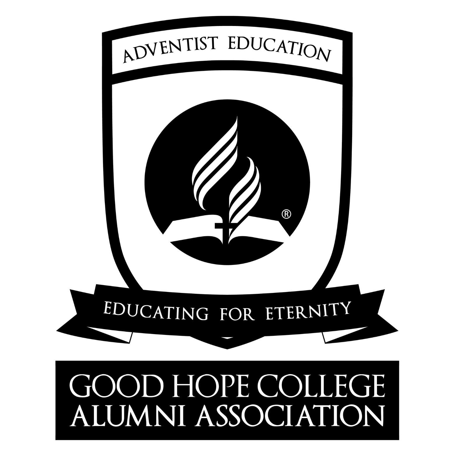 Good Hope College Alumni Association - Alumni Homecoming Weekend 2024